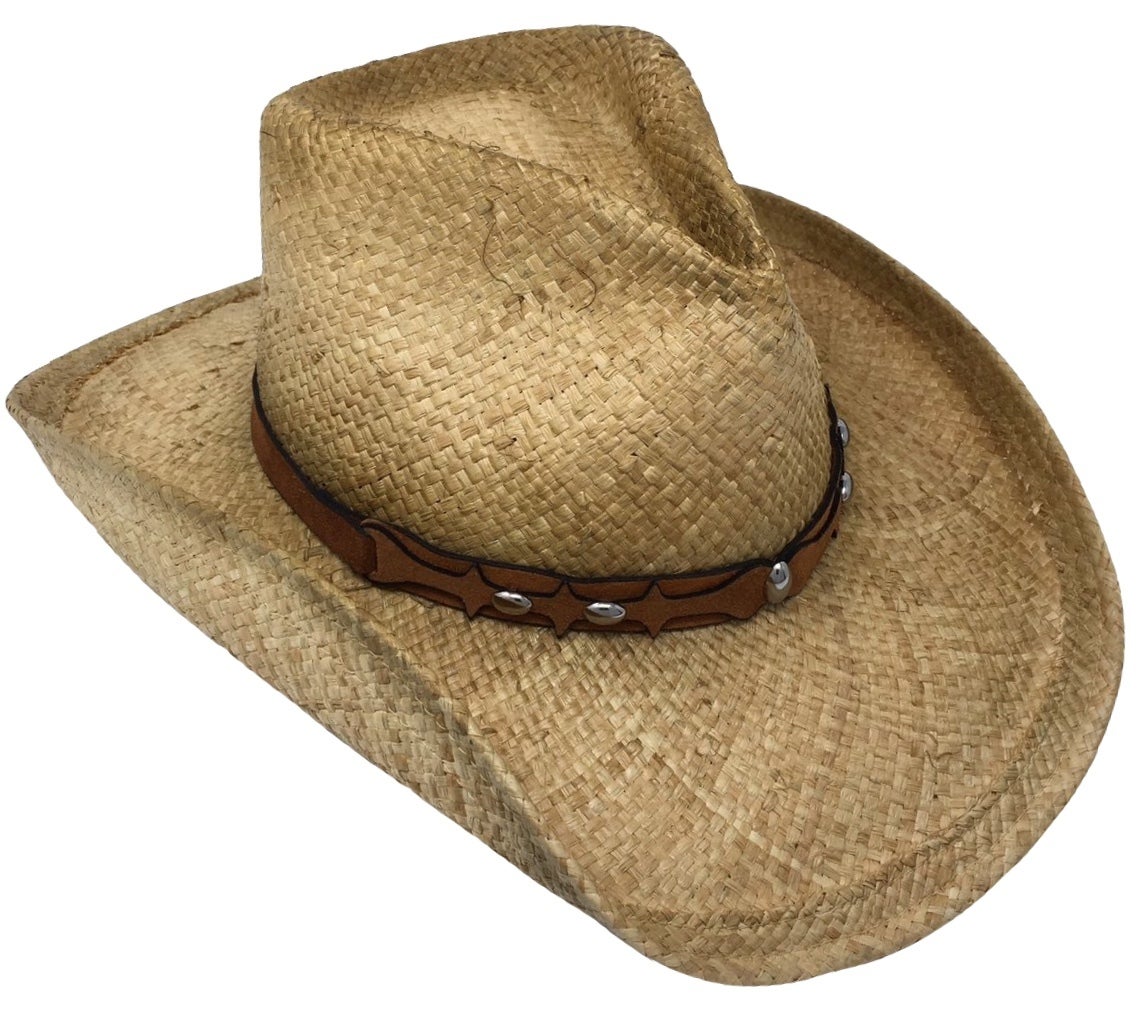 Freeman | The Hattery of Sonoma County